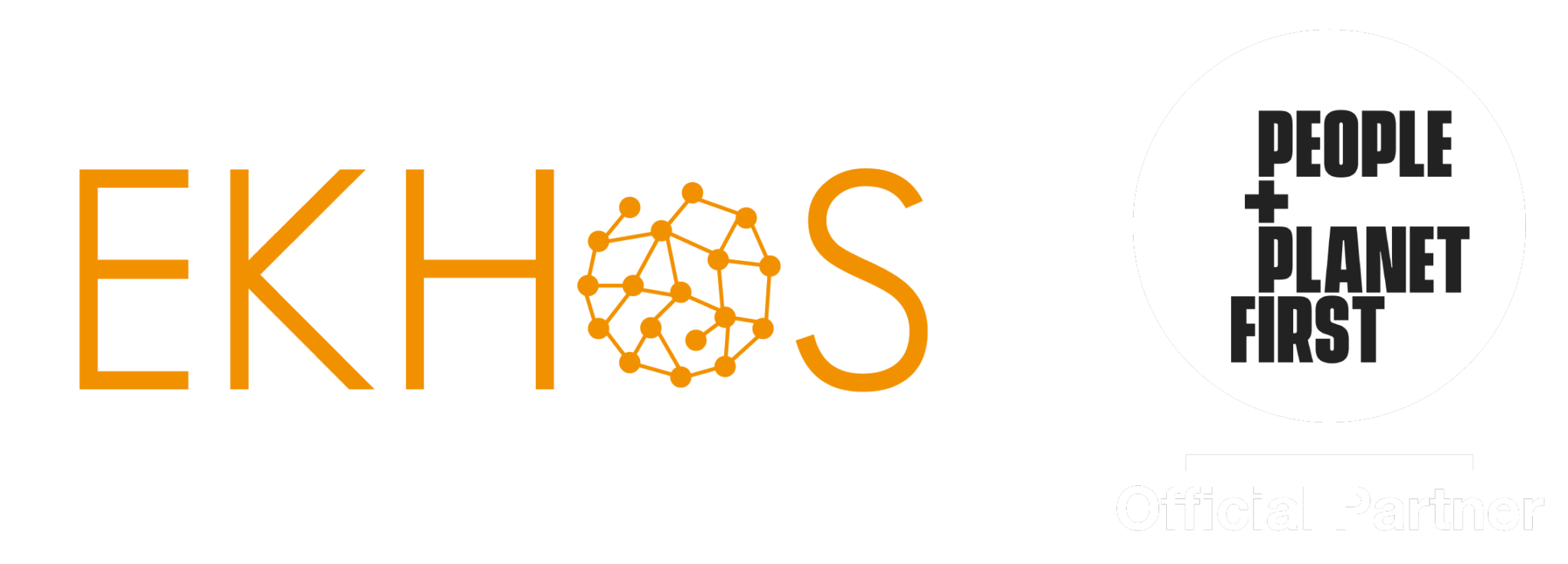 People and Planet First - EKHOS