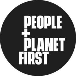 People and Planet First - EKHOS